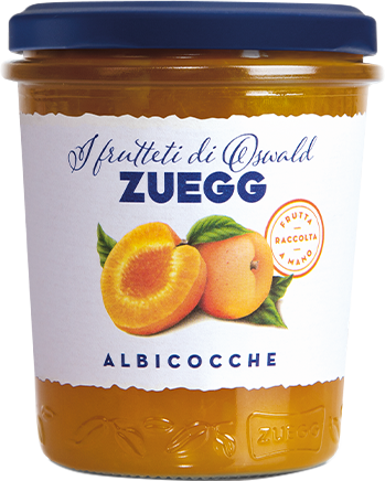 Zuegg Verona Seconda Lingua, Collaborazione Tra Il Centro Zuegg E Il